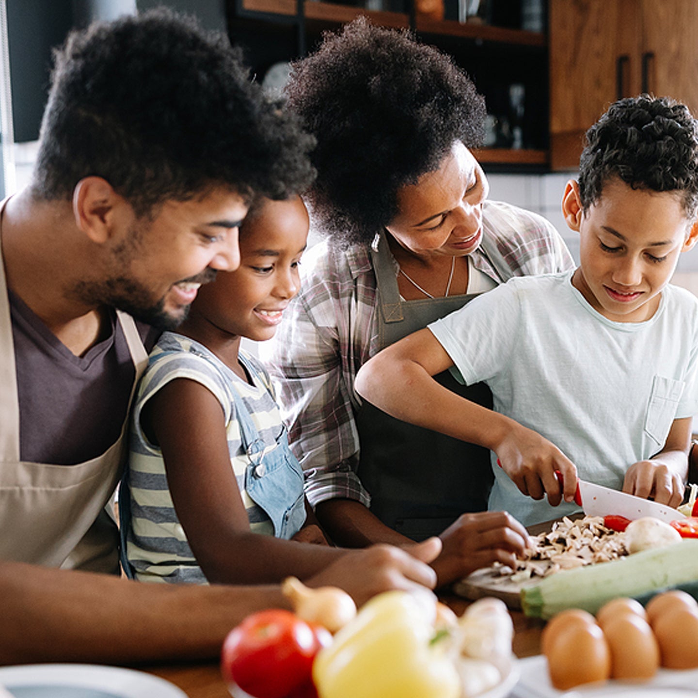 Health And Wellness Product Hanover MA | DM essentials – DM-essential