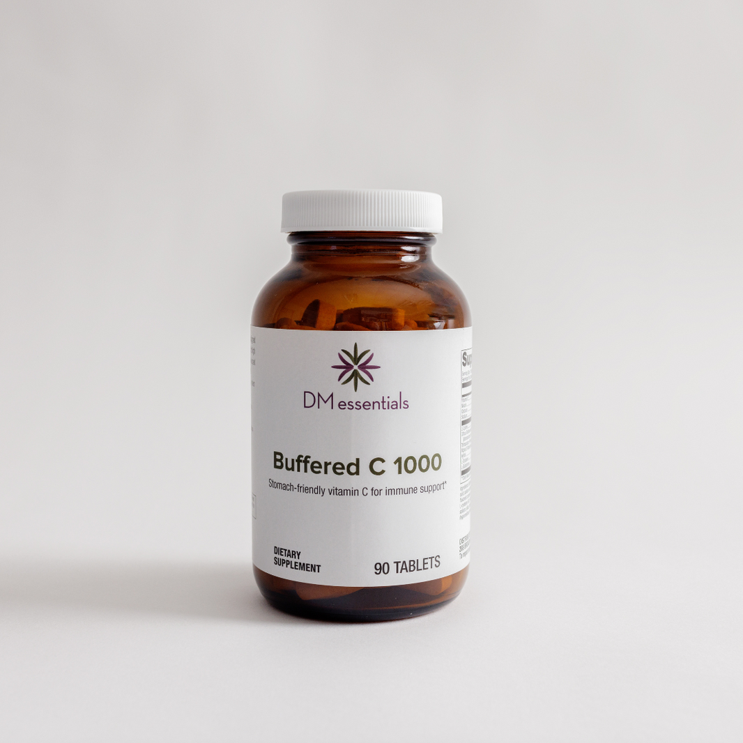 Health And Wellness Product Hanover MA | DM essentials – DM-essential