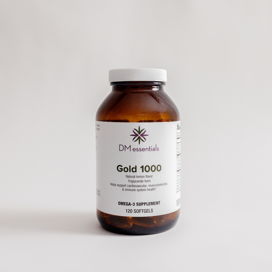 Health And Wellness Product Hanover MA | DM essentials – DM-essential